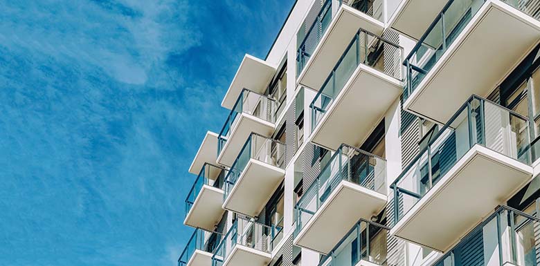 Is your condo building trying to deconvert? | O. Long Law, LLC